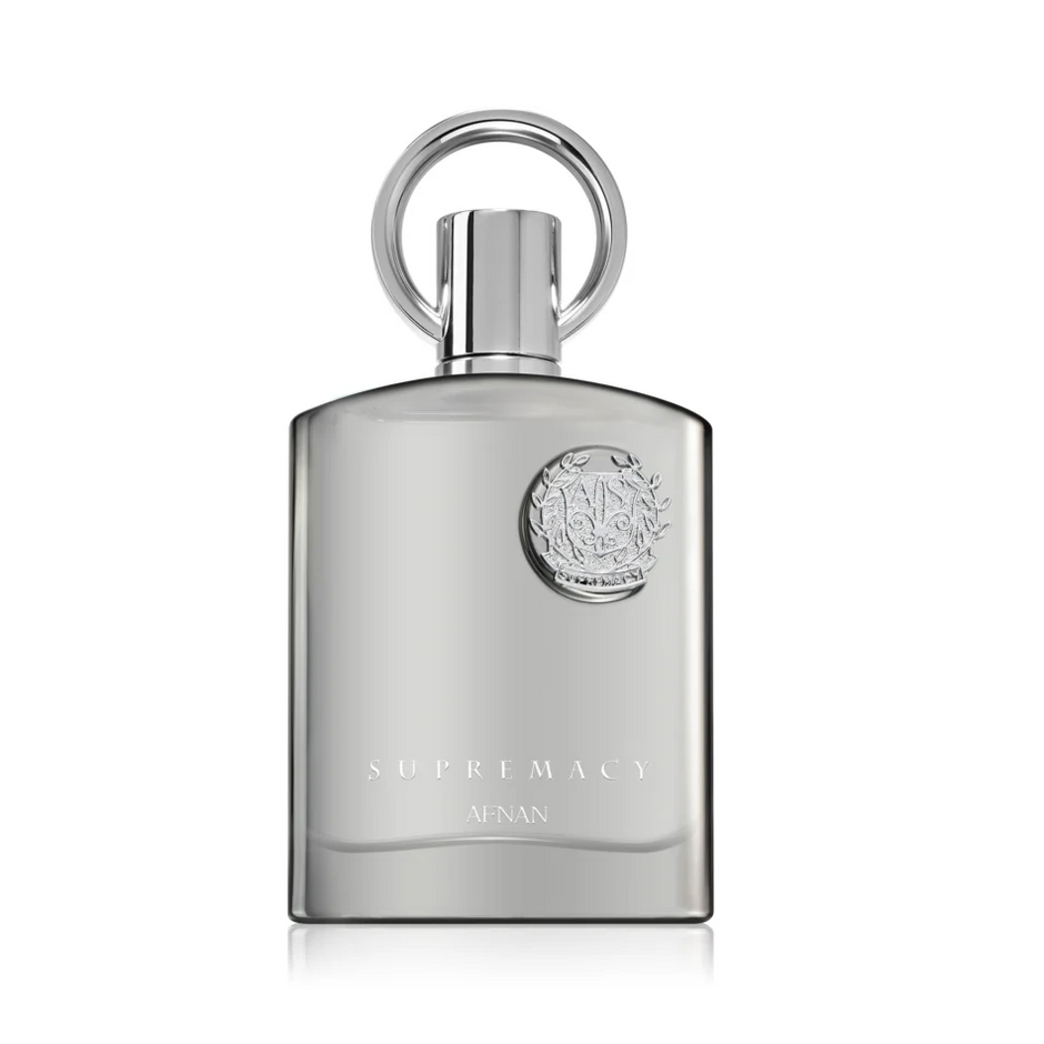 Afnan parfum kopen – House of Niche