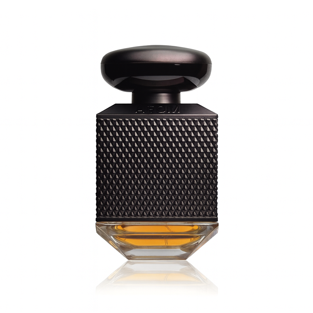 French Avenue Atom Grey kopen? Shop nu – House of Niche