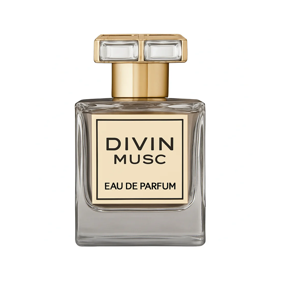 French Avenue parfum kopen – House of Niche