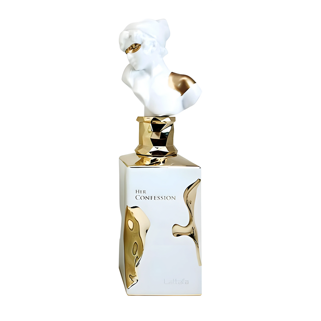 Lattafa parfum kopen – House of Niche