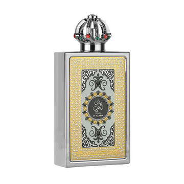 Lattafa parfum kopen | House of Niche