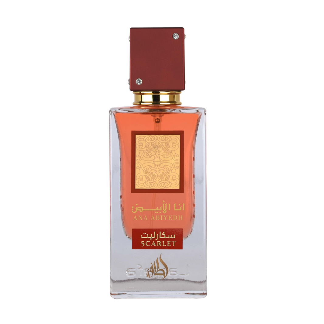 Lattafa parfum kopen | House of Niche
