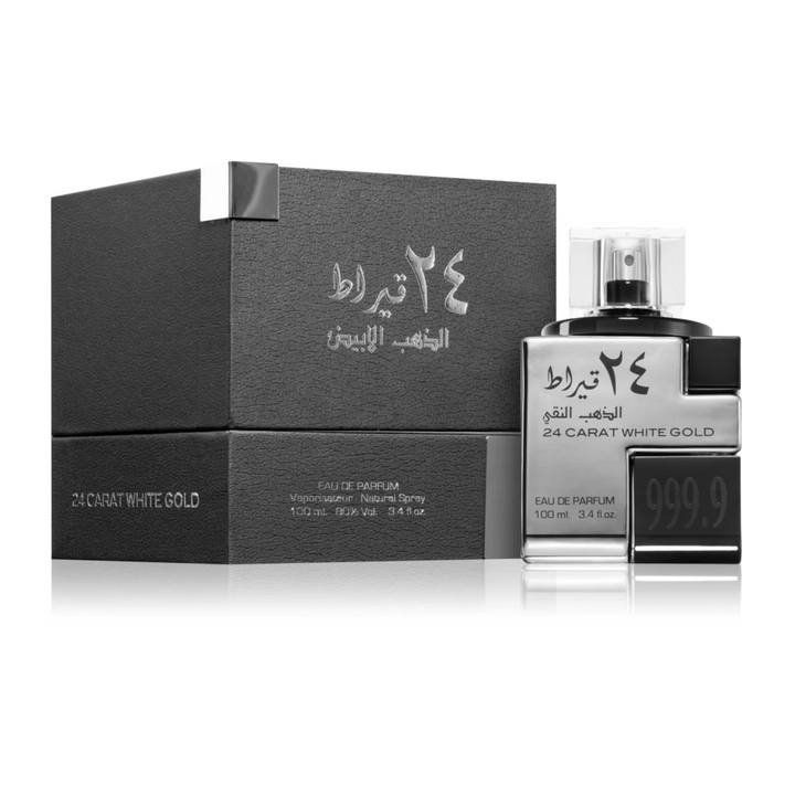 Lattafa parfum kopen | House of Niche