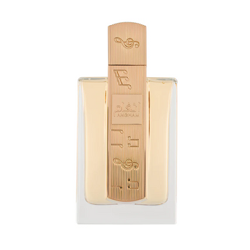 Lattafa parfum kopen – House of Niche