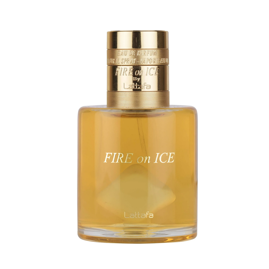 Lattafa parfum kopen – House of Niche