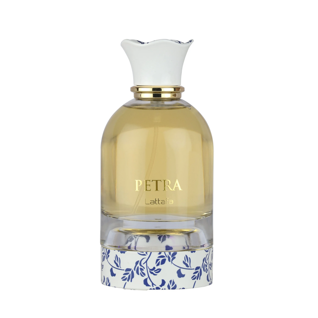 Lattafa parfum kopen | House of Niche