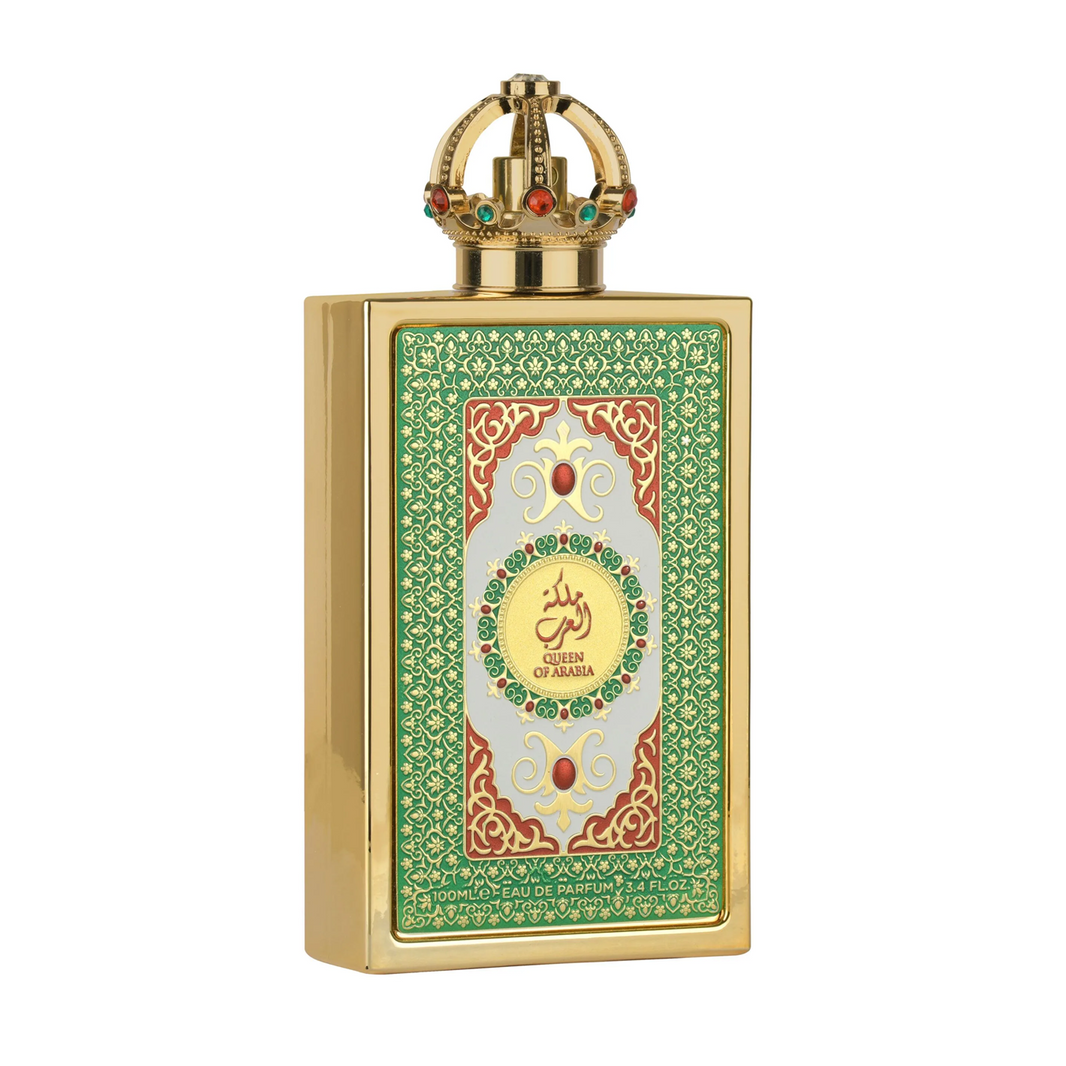 Lattafa parfum kopen | House of Niche