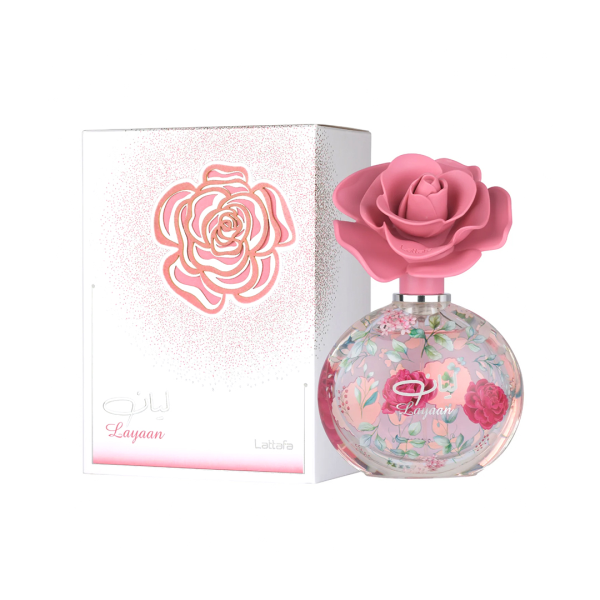 New Arrivals | House of Niche