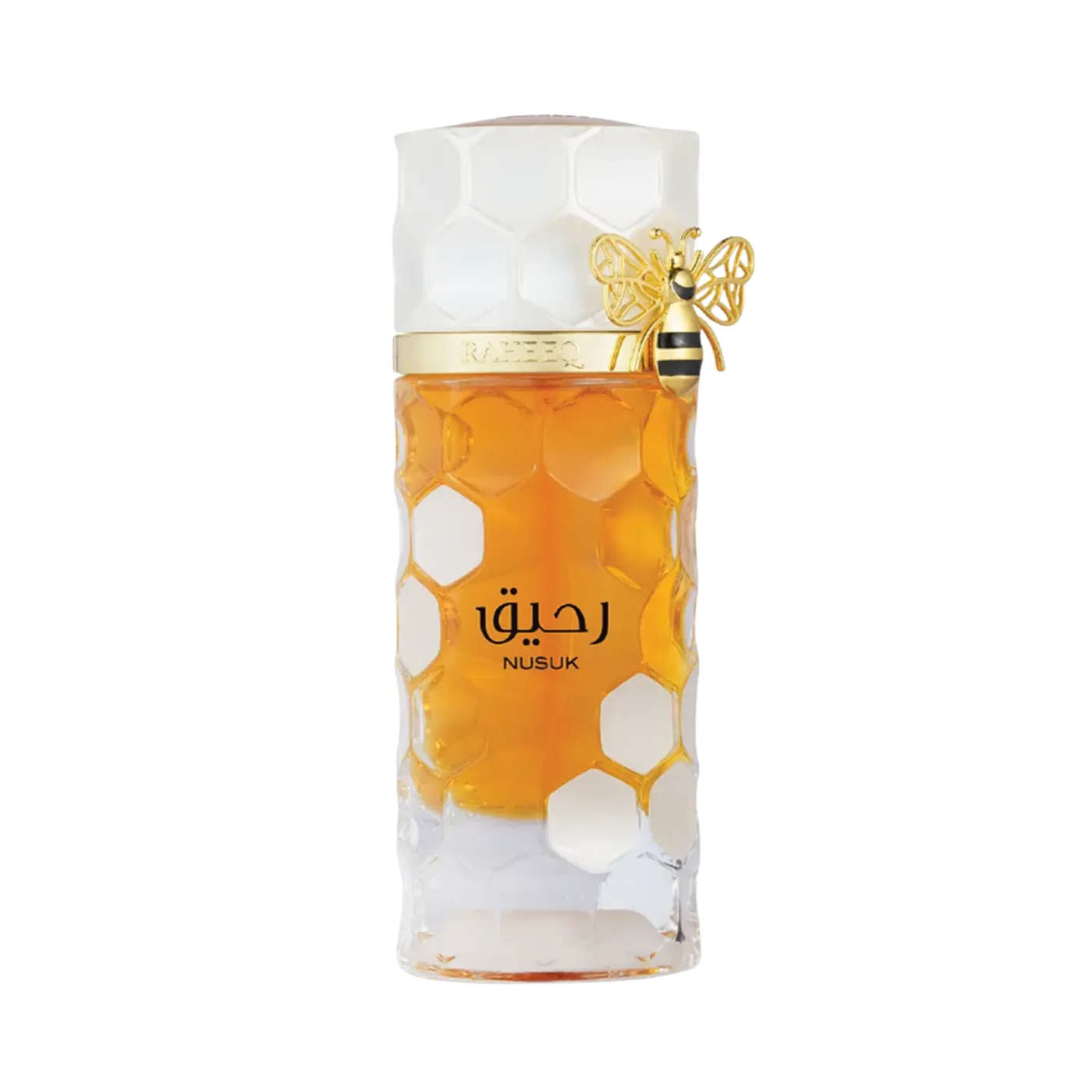 Nusuk Raheeq kopen? Shop nu – House of Niche