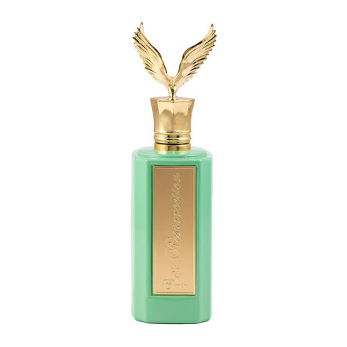 Paris Corner Emir Celestial kopen? Shop online – House of Niche