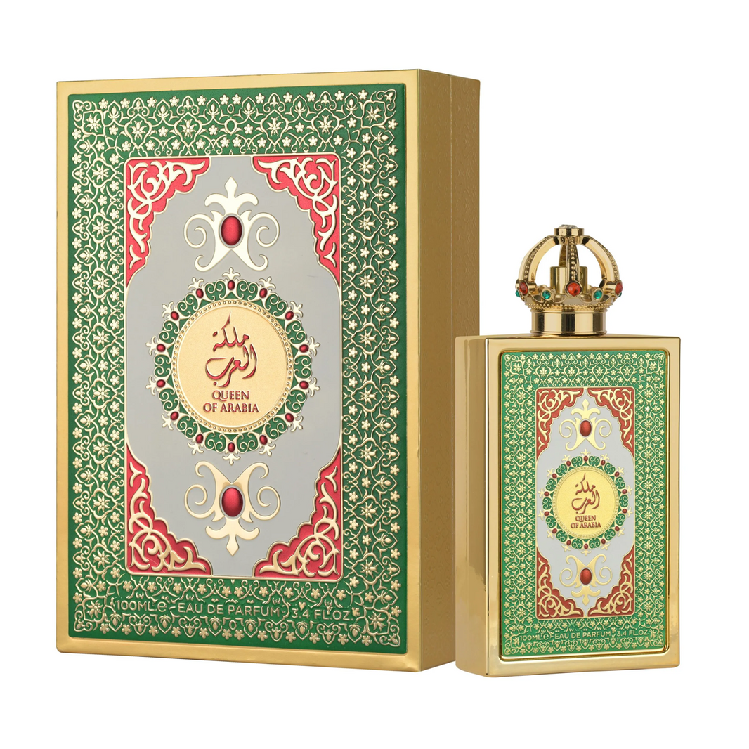 Lattafa parfum kopen | House of Niche