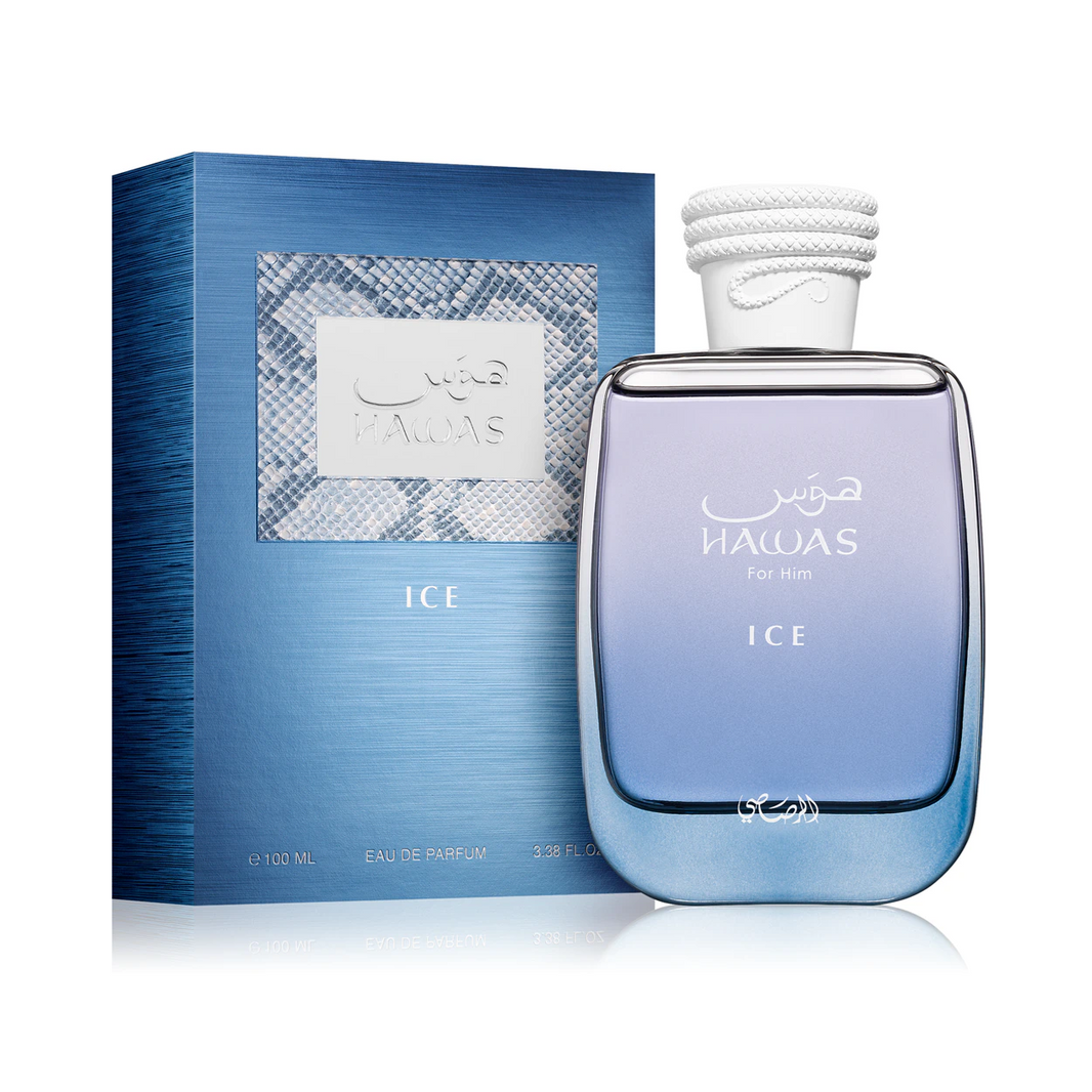 Rasasi parfum kopen – House of Niche