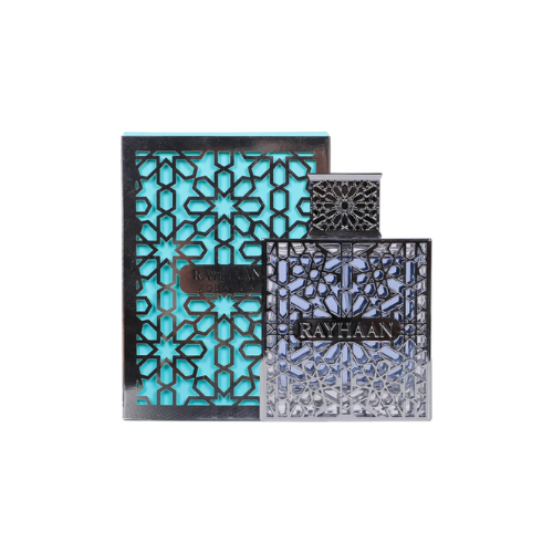 Rayhaan Aquatica kopen? Shop nu – House of Niche