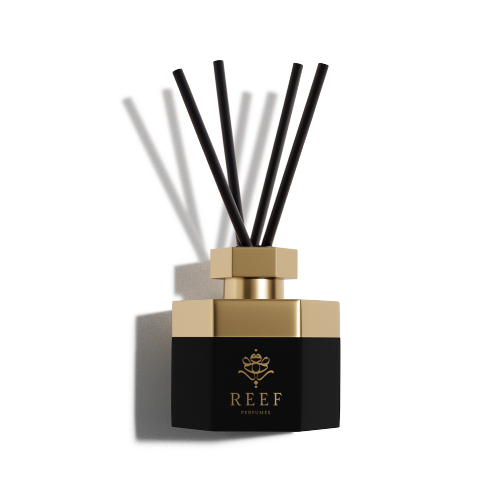 Reef 33 Diffuser kopen? Shop nu – House of Niche