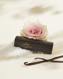 Sultan 9 Collection Prestige Paris parfum kopen? Shop nu – House of Niche